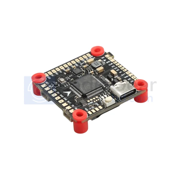 Product Detail - Betaflight F405 F4 V3s Fpv Flight Controller