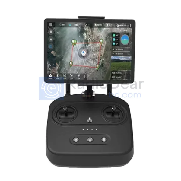 Product Detail - Skydroid T10 Long Range Rc Transmitter Receiver With ...